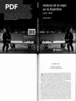 Colirio Bideon: Usos y Precauciones | PDF | Hipertensión | Anestesia