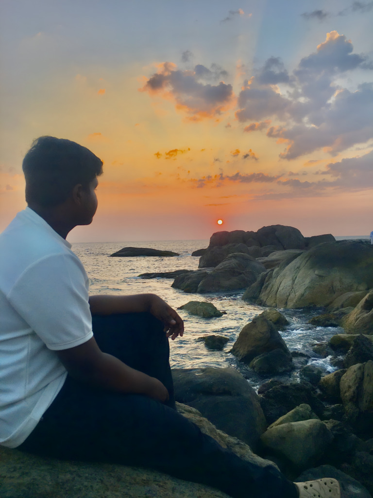 Pixelcut Export | PDF