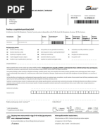 Form Ods Nowy | PDF