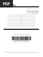 USPS - Retail Price Tip Sheet | PDF | United States Postal Service | Mail