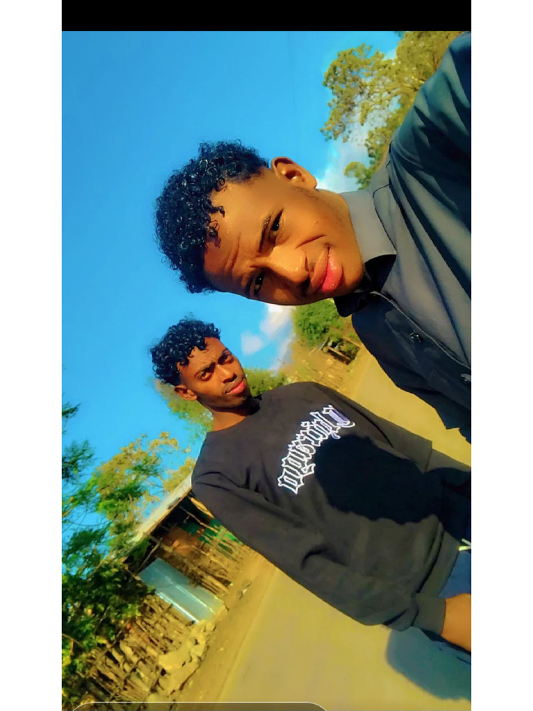 PDFReader_20250410_0018 | PDF