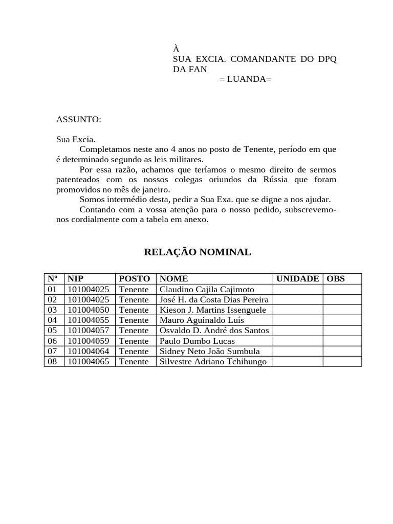 Doc. 1 | PDF