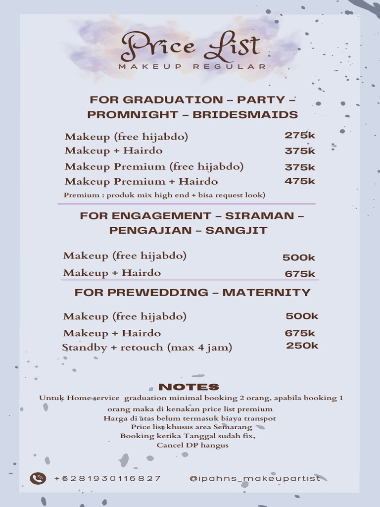 Final PL 2024 | PDF