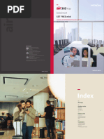 Action taken-Dechallenge-Rechallenge-Causality | PDF | Pharmacology ...