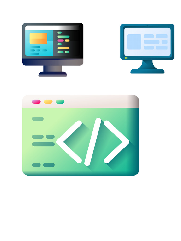 Stickers - Facu | PDF