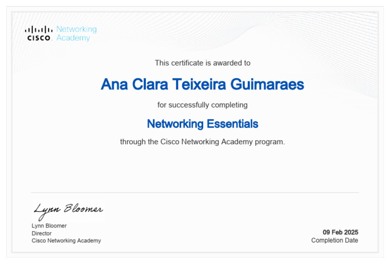 Networking Essentials Certificate Actg Aluno Ifnmg Edu BR 3c56818b 477a ...