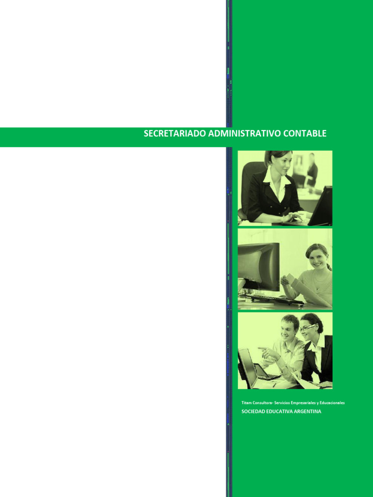 Funcion Contar | PDF | Microsoft Excel | Función (Matemáticas)