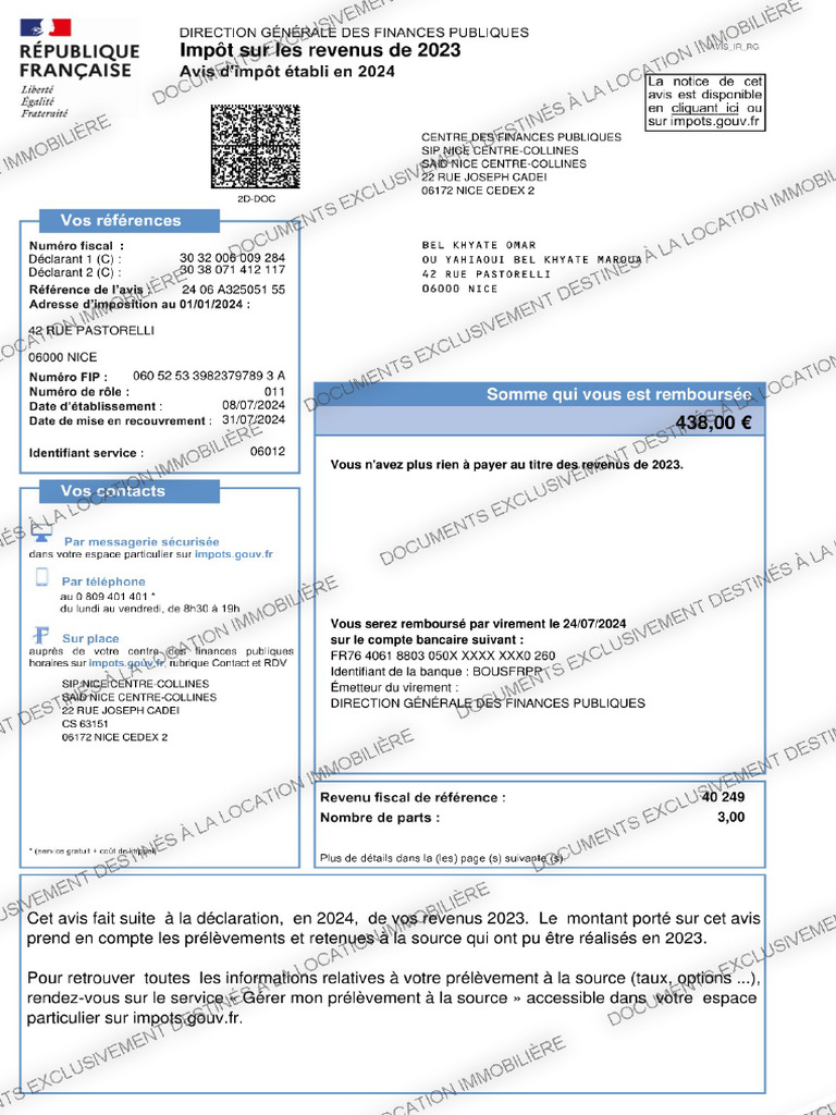 Imposition_9085782 | PDF