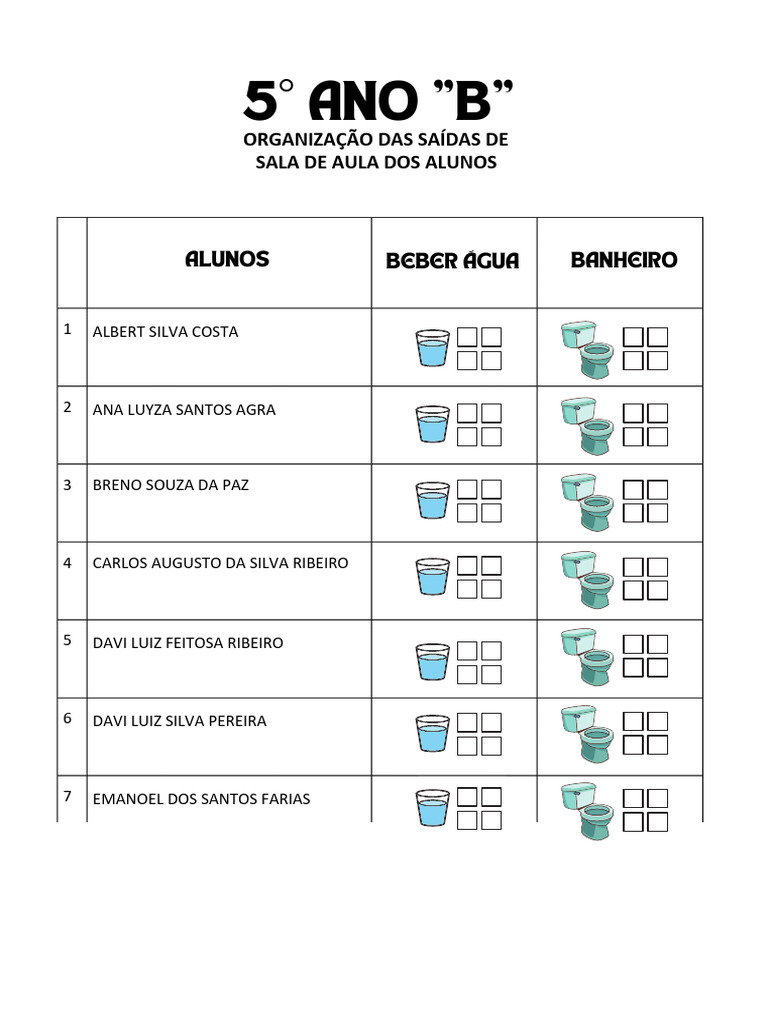 ALUNOS DO 5º ANO B.docx - 20250518 - 110118 - 0000.pdf - 20250518 ...