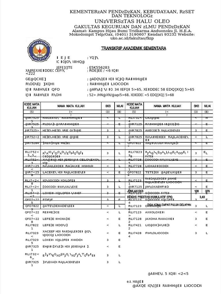 PDF Div Class 2qs3tf Truncatedtext Module Wrapper Fg1km9p ...