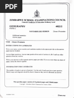 The Student Companion | PDF
