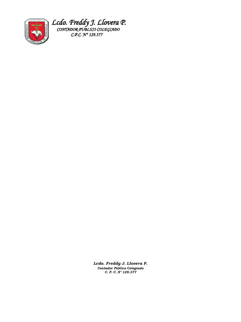 CERTIFICACION DE INGRESOS hermana de jeffer 26-03-2024 | PDF | Contador | Economias