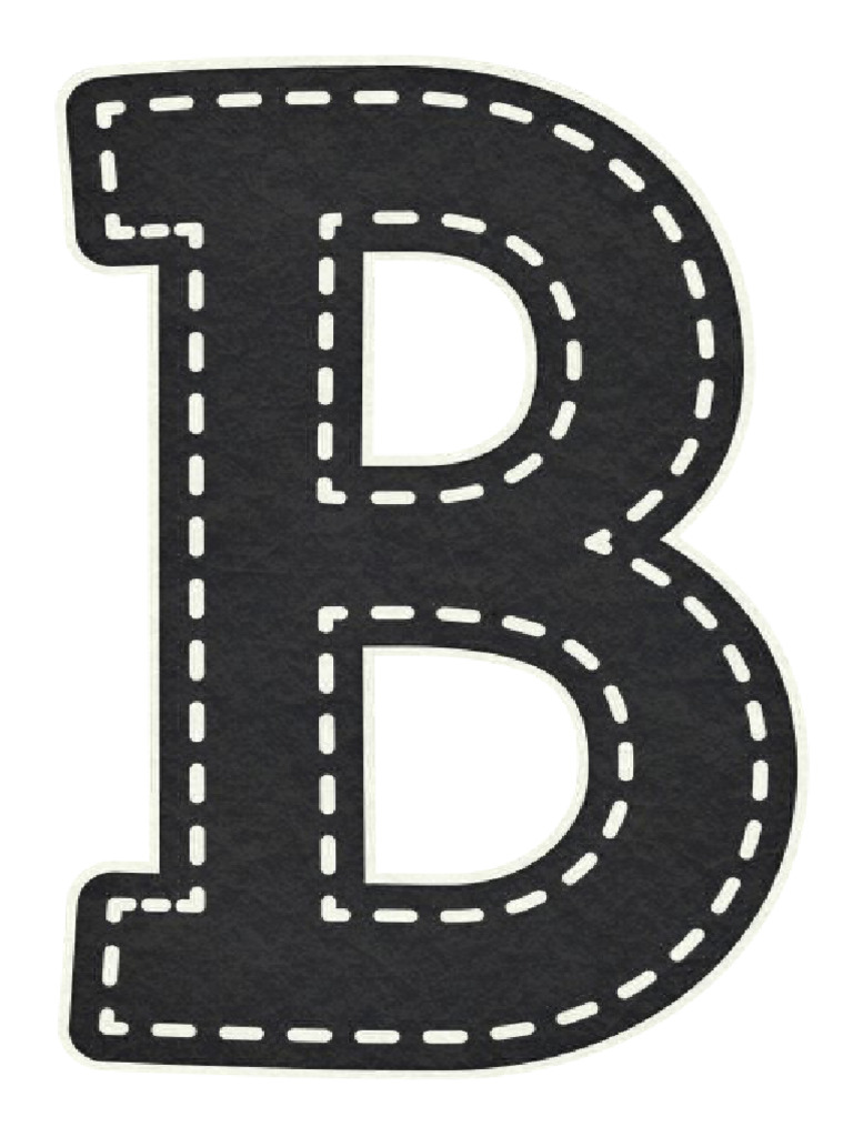 Letras Batalla de Puebla | PDF