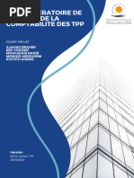 RUE522) | PDF | Lettre de crédit | Droit privé