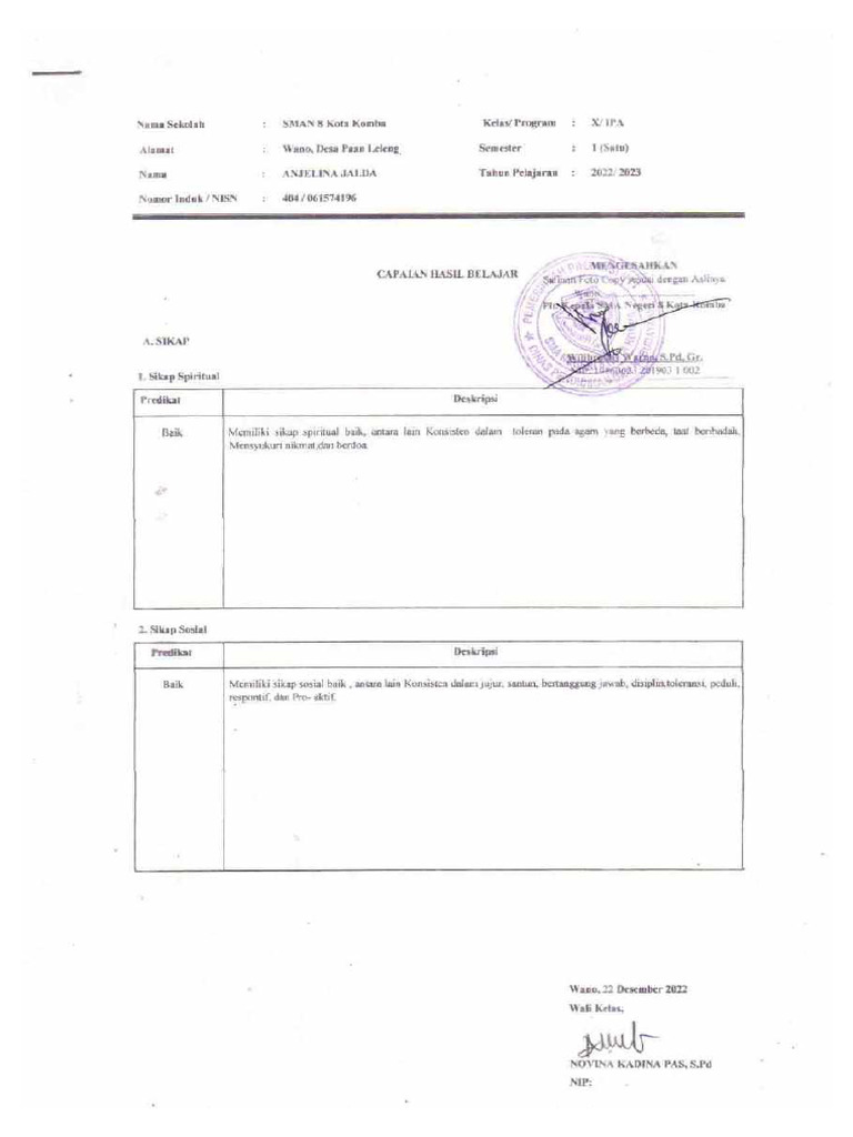 X.1 Digabungkan Dikompresi | PDF