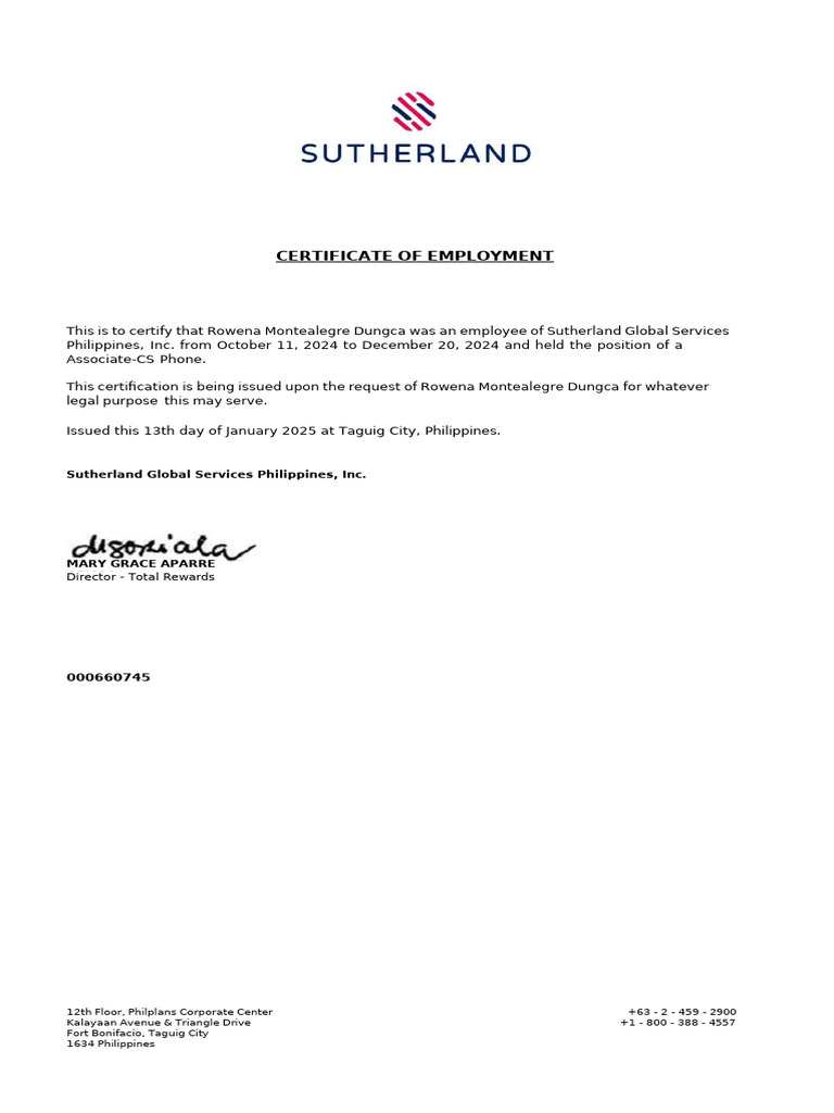 000660745-001coe pg5 2025 | PDF