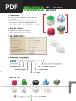 Chugoku Paint Color Codes List | PDF