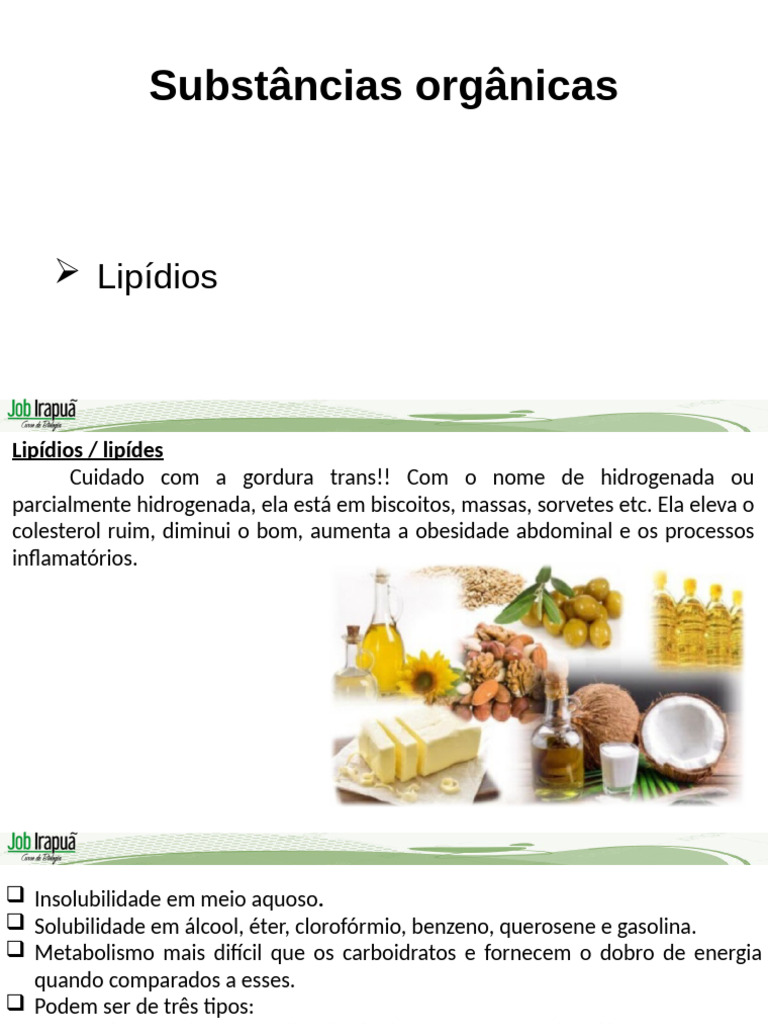 AULA 06 e 07 - PROT. e Ã_C. NUC.. | PDF | RNA | Enzima