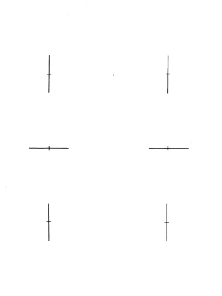 PMK (Folha Padrão) | PDF