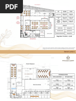 Okada Manila Guest Map | PDF