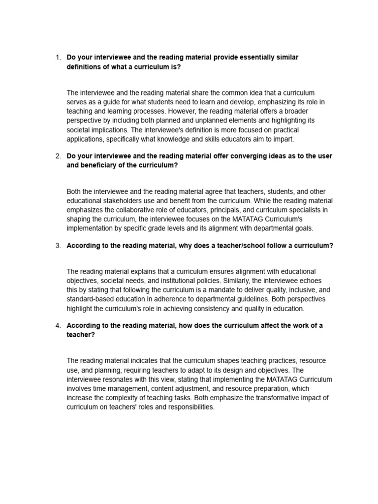 Sairen J. Misolas - Analysis | PDF