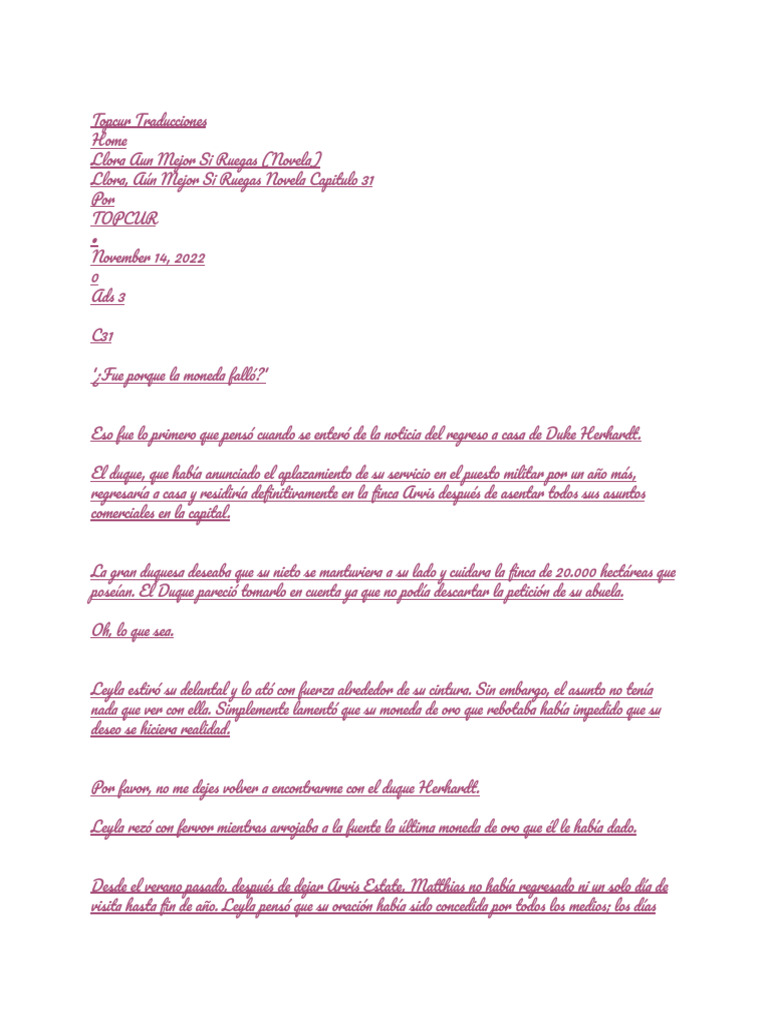 Gases en el colon | PDF