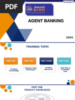 BPMN Cheat Sheet | PDF