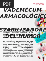 Valpakine 500 mg: Usos y Dosis | PDF | Farmacocinética | Medicamentos ...