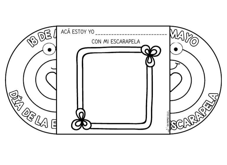 Dividido 20250520 1936 | PDF