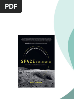 Life Without Gravity | PDF | Space Exploration | Physical Sciences