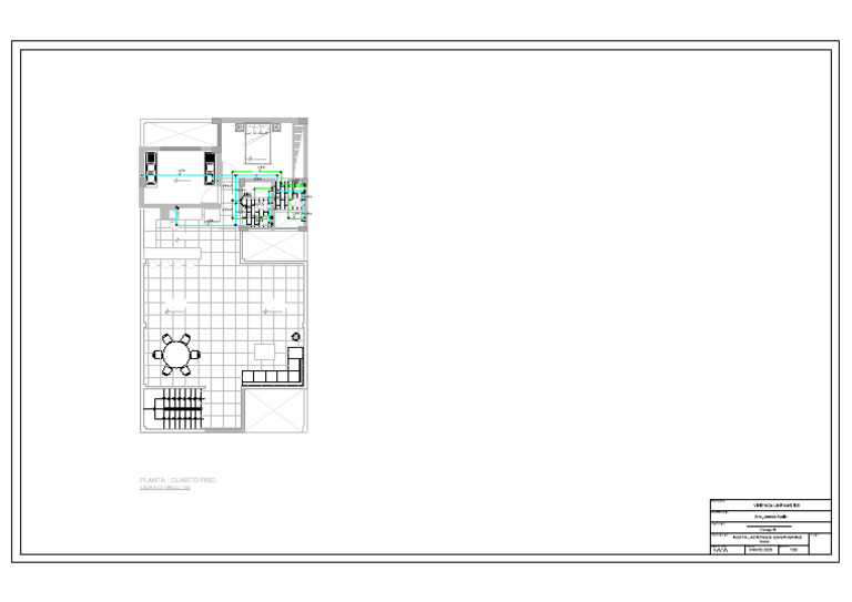 Iiss Agua02 - Jessica | PDF