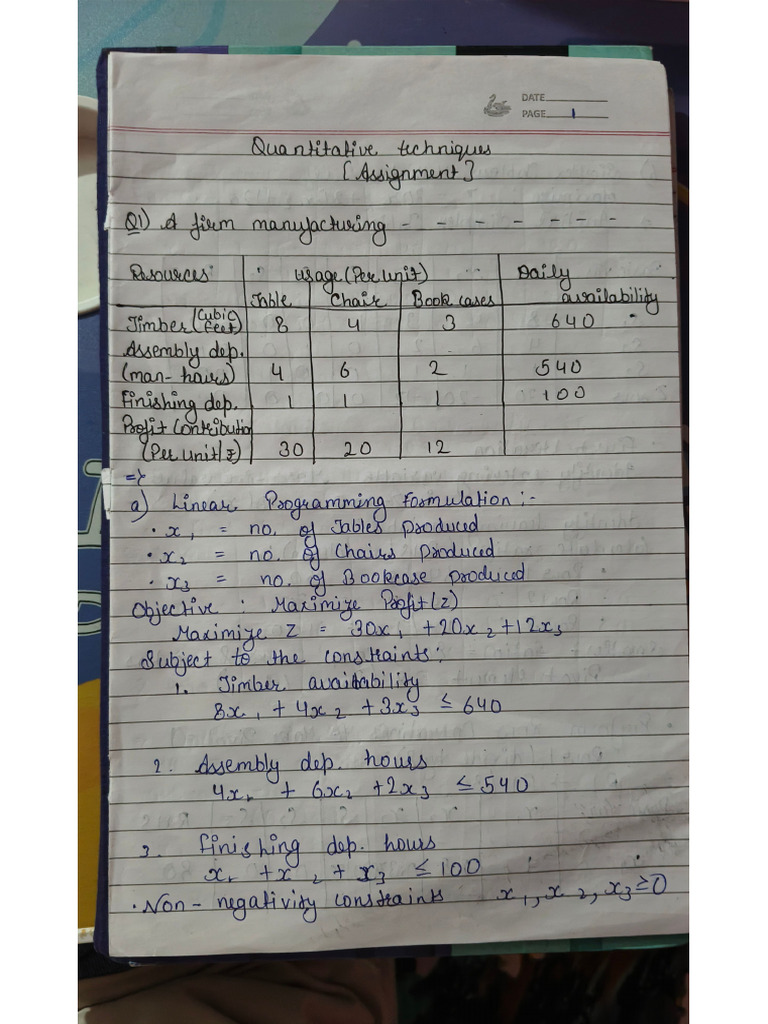 OneRead 20250505 0849 | PDF