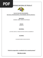 Cómo usar memofichas para estudiar | PDF | Habilidades de estudio ...