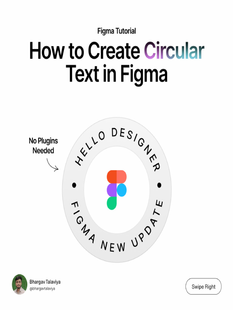 Figma | PDF