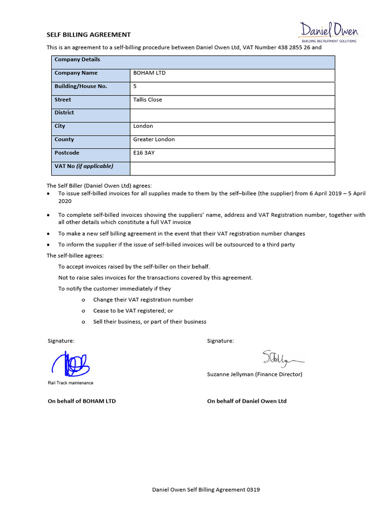 SB Forms | PDF