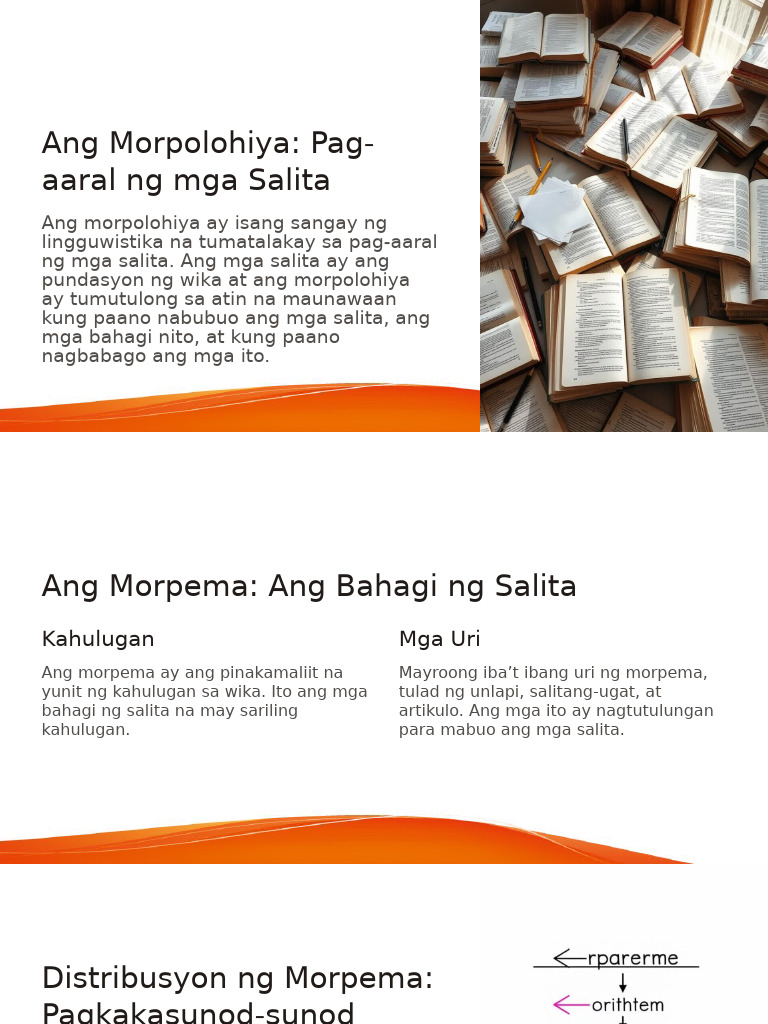 Fil2 Reporting | PDF