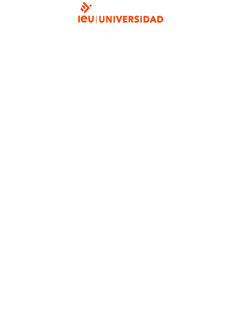 Actividad-3-Matrix-Y-Diseno Ieu | PDF | Matriz (Matemáticas) | Tornillo