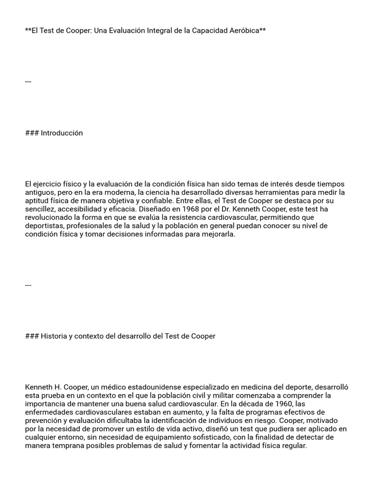 Converted Text | PDF