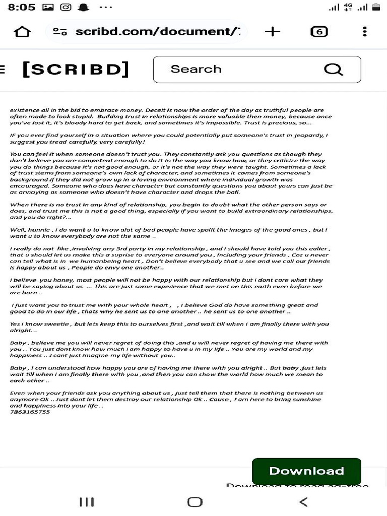 PDFReader 20250520 2016 | PDF