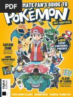 Appendix I - Set Symbols and Abbreviations - JustInBasil's Pokémon TCG ...