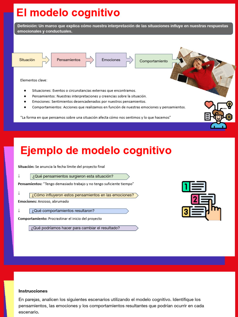 UPC-2024 S2 Actividad 2 Infografía | PDF