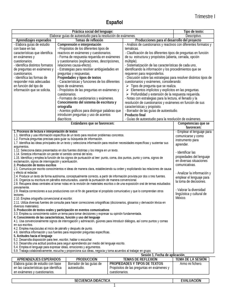 SEMANA3 | PDF | Cuestionario | Verbo