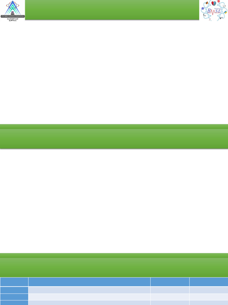 Lecture 1 Frequency Response Analysis | PDF | Telecommunications Engineering | Electronics