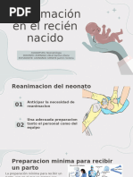 MR Sopa | PDF | Reanimación cardiopulmonar | Medicina CLINICA