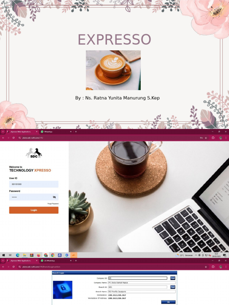 System Design Center | PDF