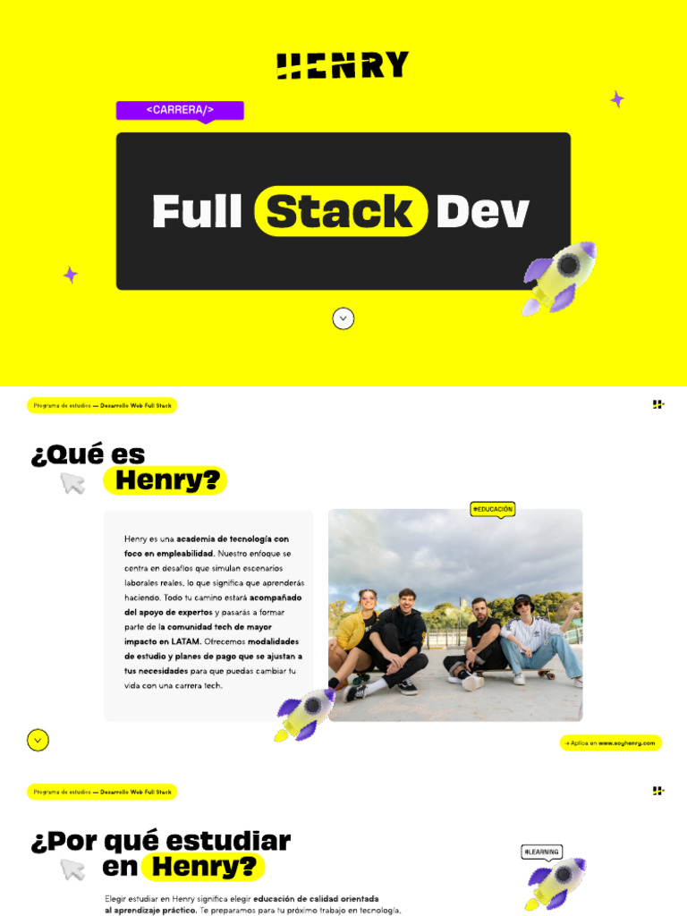 Web Fs Jan 25 | PDF | Script Java | Desarrollo web