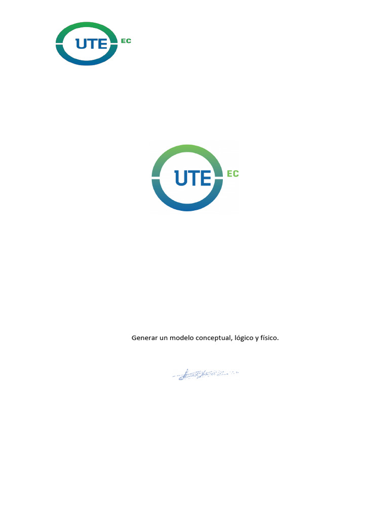 Caso Practico 1 Análisis de Base de Datos | PDF | Bases de datos | SQL