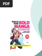 William Nguyen - Male Head, Light Reference Tool | PDF