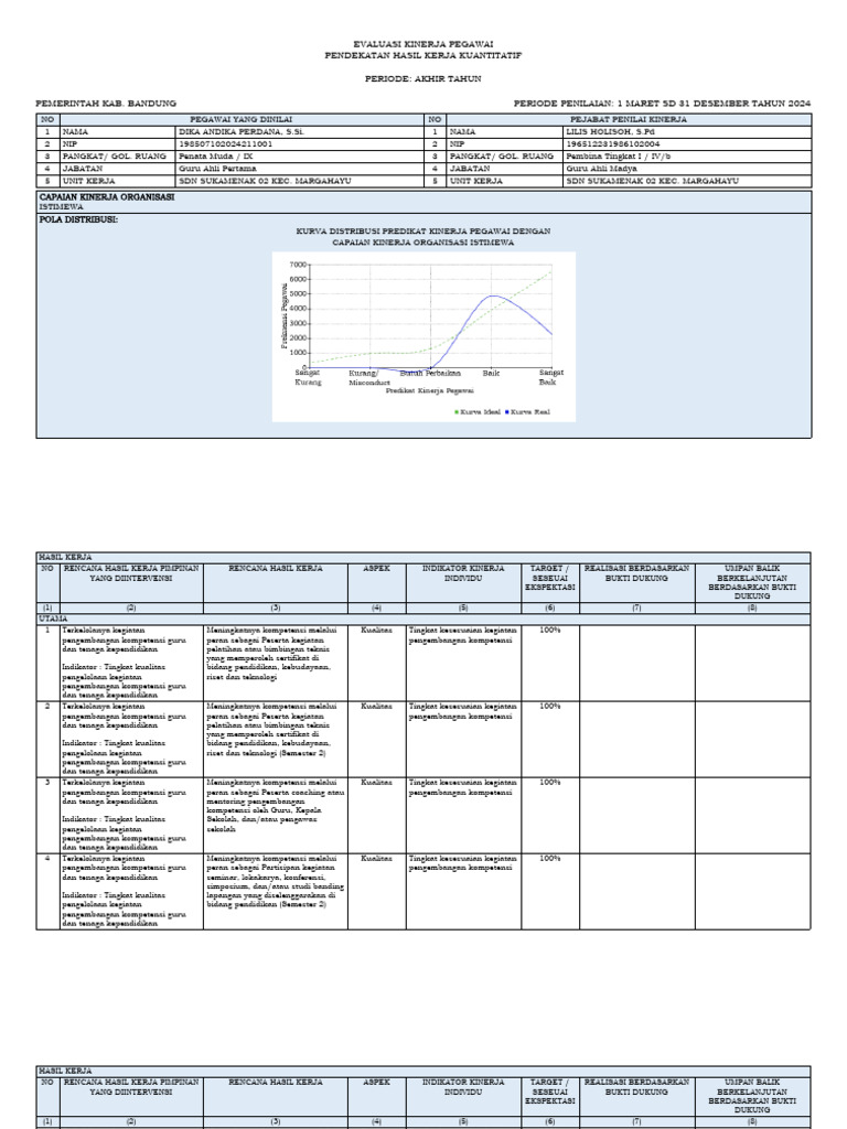 3bbe8b97-deec-486b-8069-a09a53c121aa | PDF