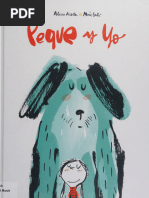 Perro Con Cara de Asco Meme - Buscar Con Google | PDF | Red social ...